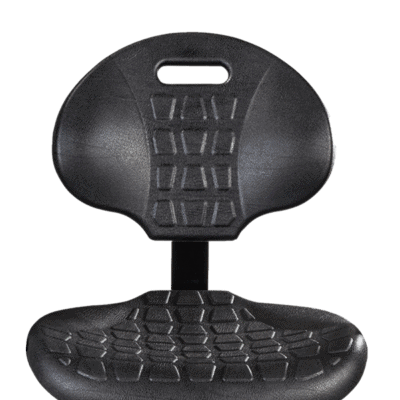 Everlast | Polyurethane Lab Chairs | BEVCO