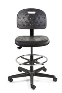 Breva | Affordable Industrial Chairs | BEVCO