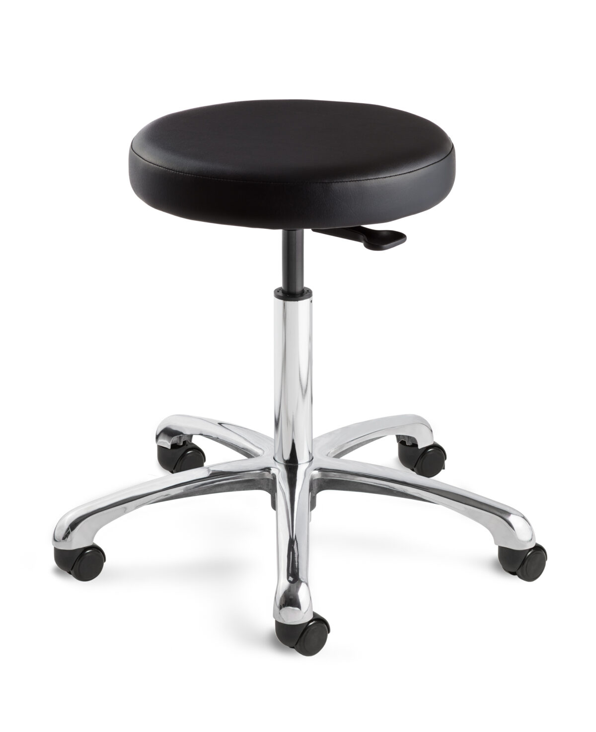 Laboratory Chairs and Stools | Lab Seating