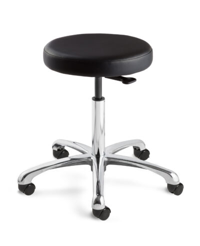 Laboratory Chairs and Stools | Lab Seating