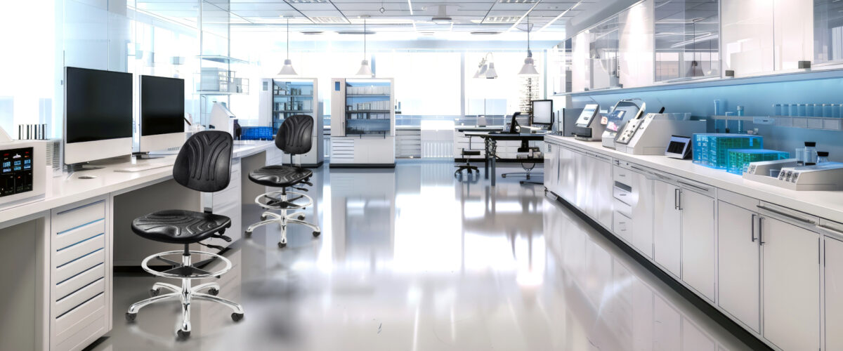 Industries We Serve Bevco